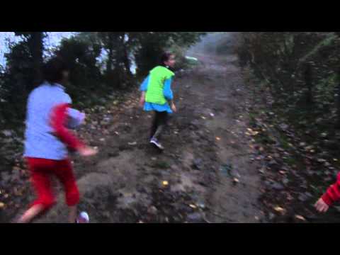 Ayşe Neden Ağlıyor