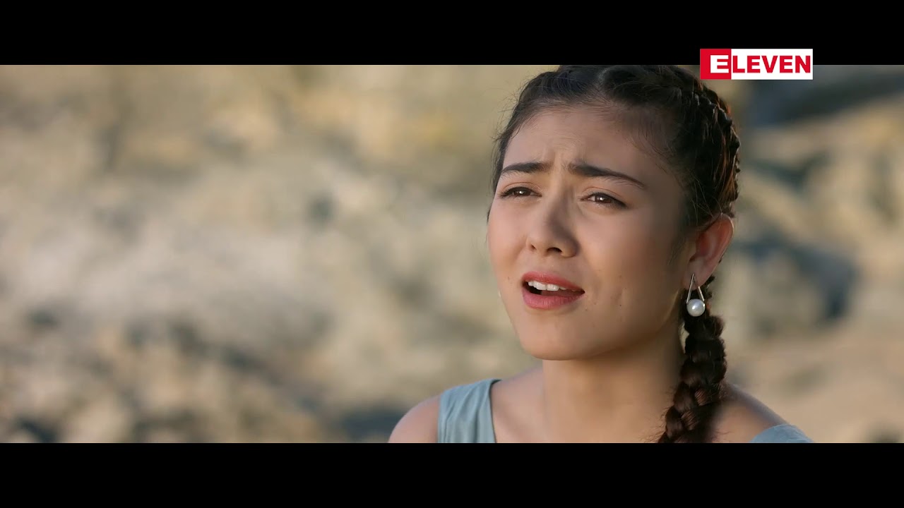 Next The Movie (႐ုပ္သံအစီအစဥ္) - YouTube