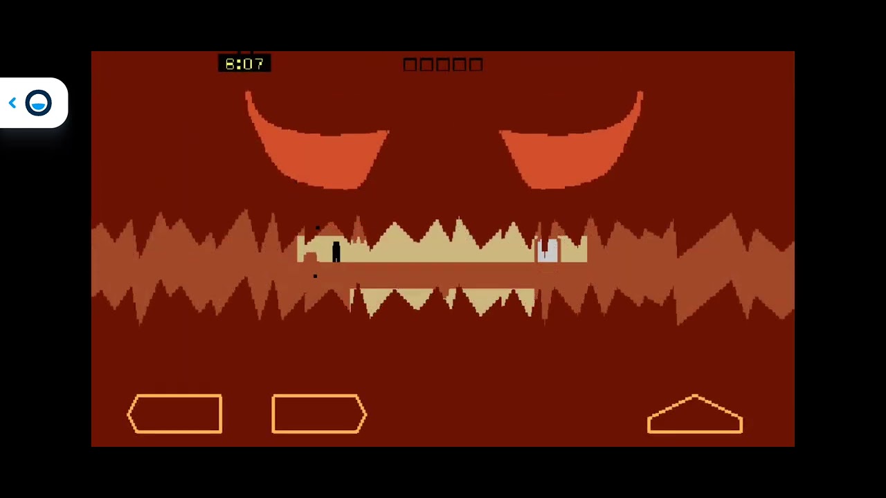 Speedrun Level devil 17:51 - YouTube