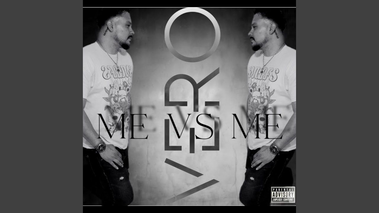 Dope Boy Dreams - YouTube