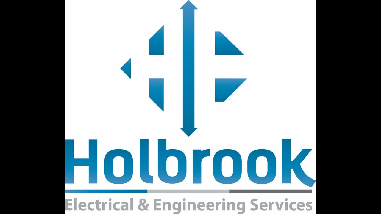 New Haven - Holbrook Electrical & Engineering Services - YouTube