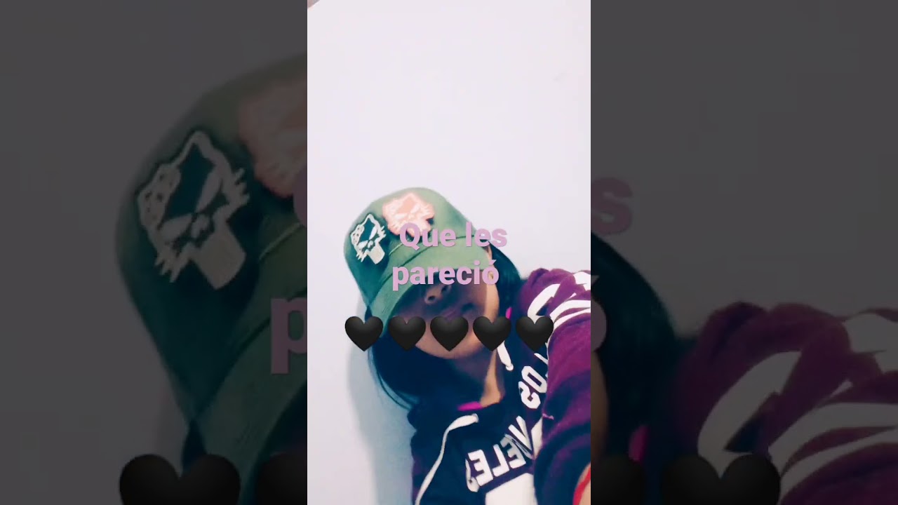 🖤🖤🖤🖤🖤 soy emo - YouTube