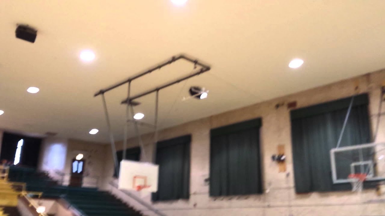 Science Olympiad 2015 Class C Lane Tech - YouTube