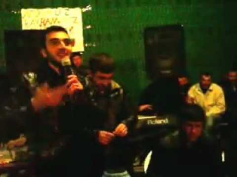 MEYXANA 2013.NOVRUZA EHVAL QATACAQ KENDIMIZ.PERVIZ ZIRVE.VUSAL ELET.SEFA ELET