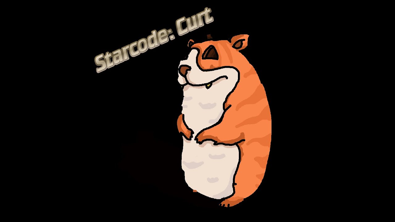 Roblox Find The Chomiks - Catzo Chomik - YouTube