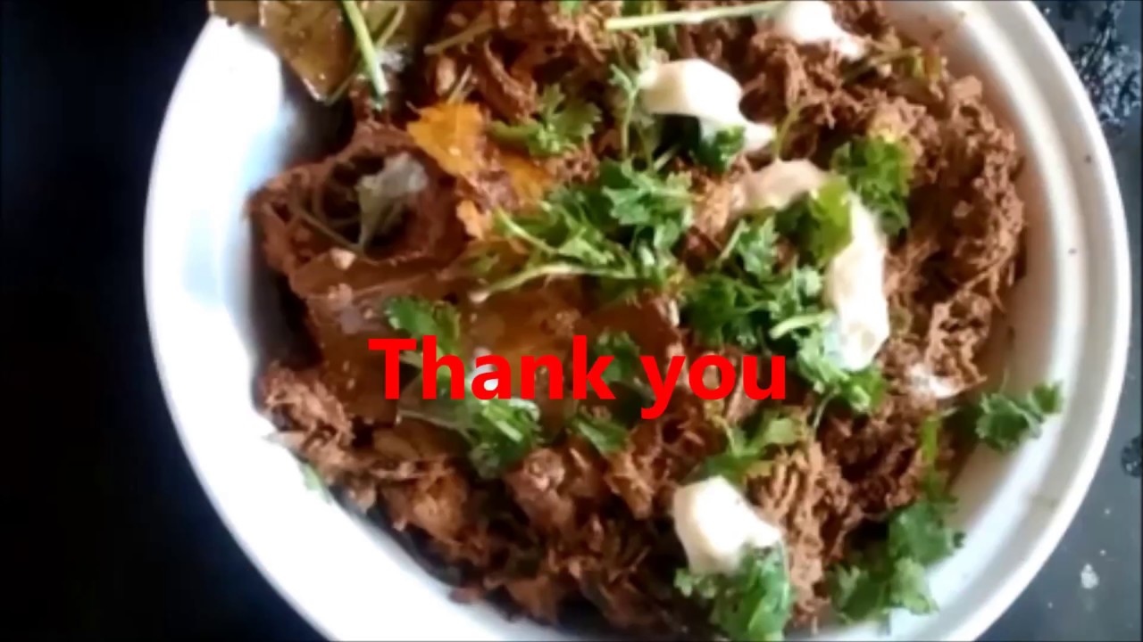 Rajasthani Ker Sangri Ki Sabzi|quick sabzi|rajasthani rasoi|ker sangri ...