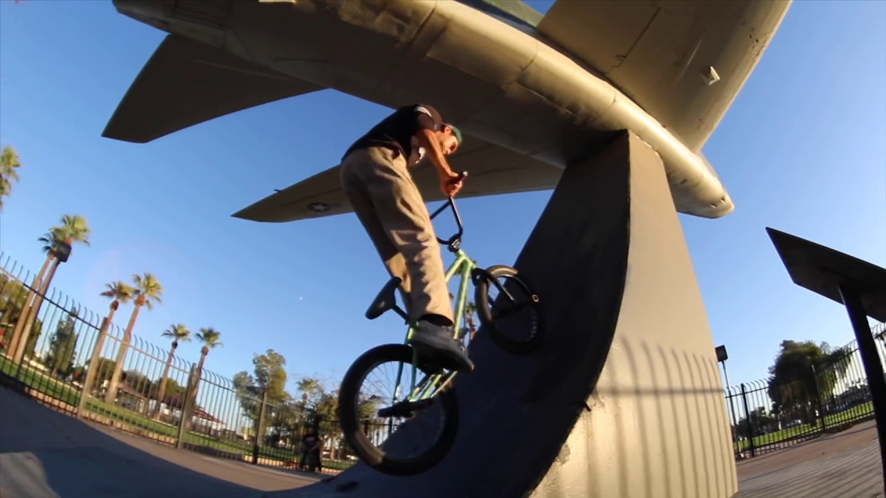 SPLIT MIXTAPE GUCCI AND ANTHONYSHREDZ - YouTube