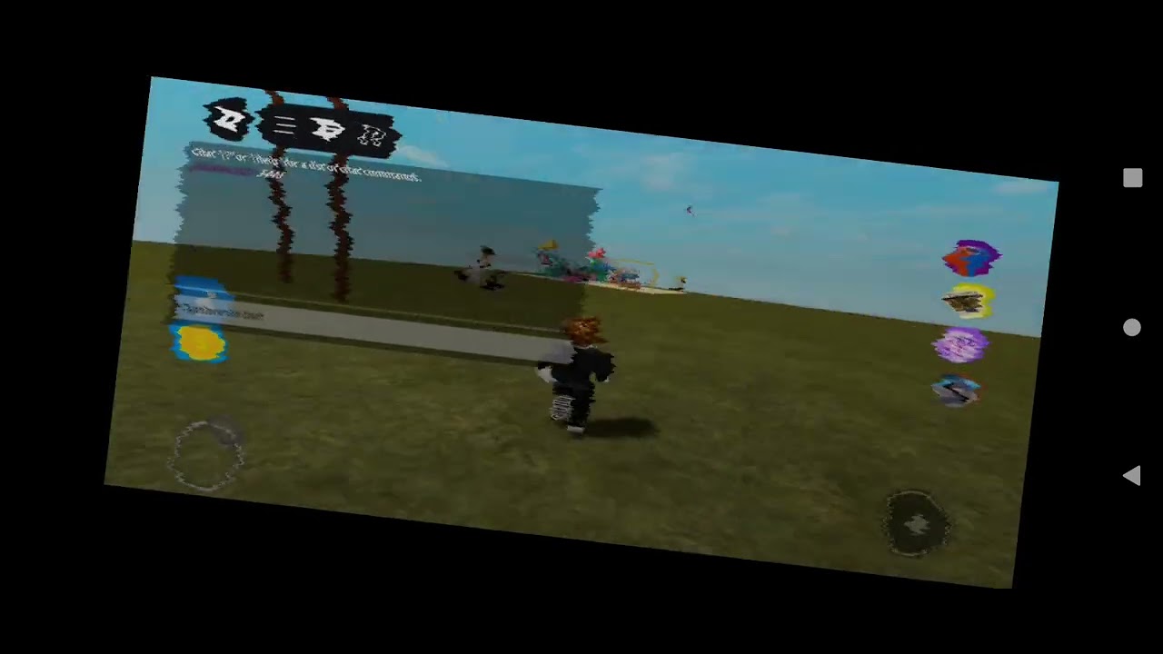 Roblox low quality video 🗣️🗣️🔥 - YouTube