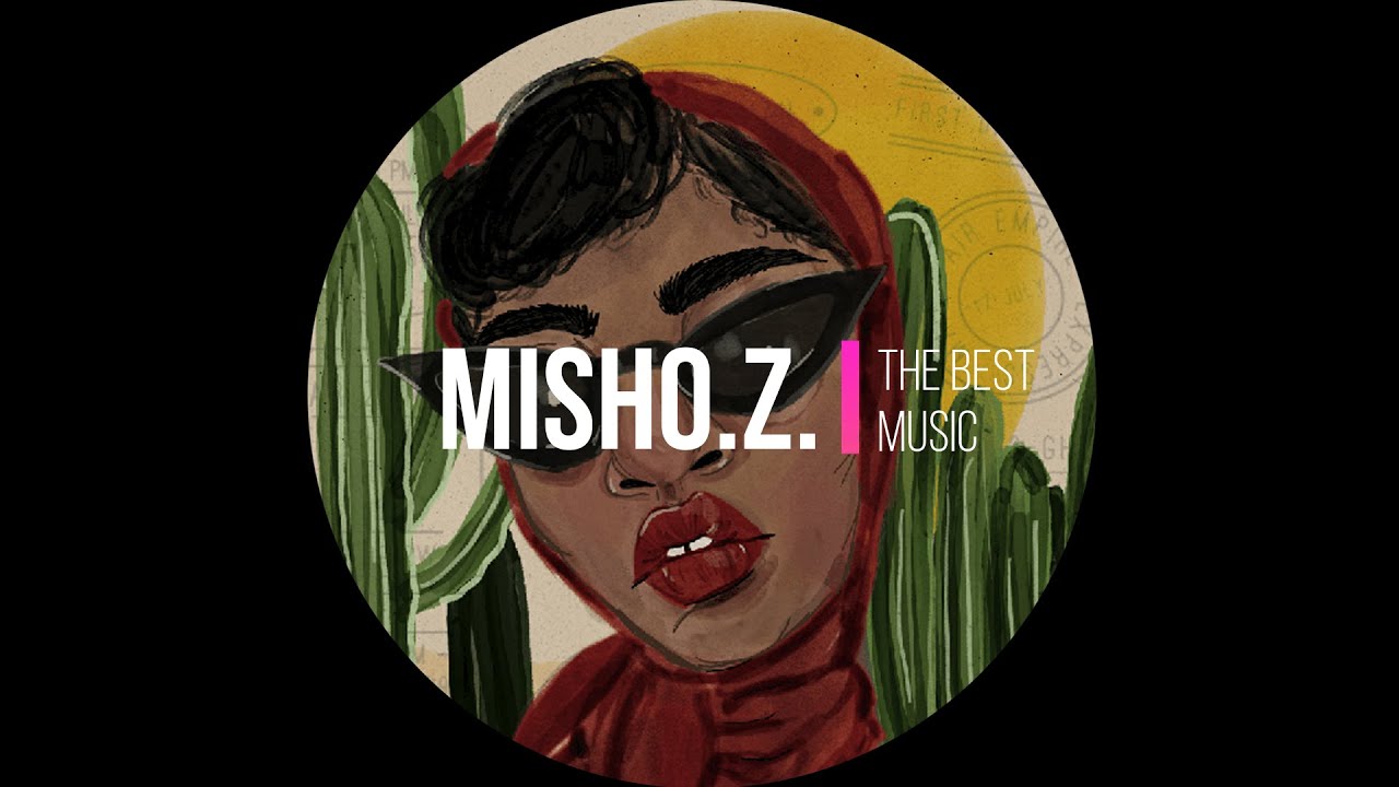 Hush Hush - Stay Close - YouTube Music