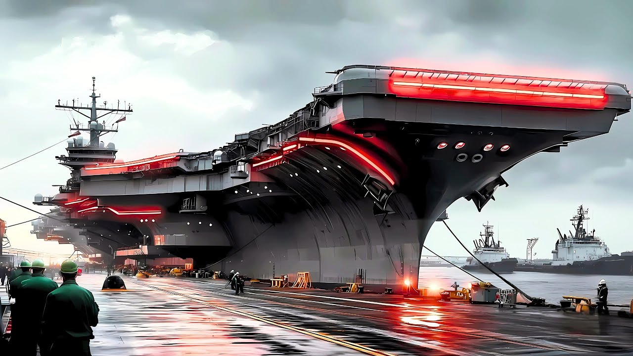 10 MOST AMAZING MILITARY VEHICLES IN THE WORLD - YouTube