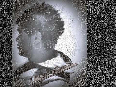 Dertqeş ft Feleqin sesi. Vur duman cek duman 2012.wmv