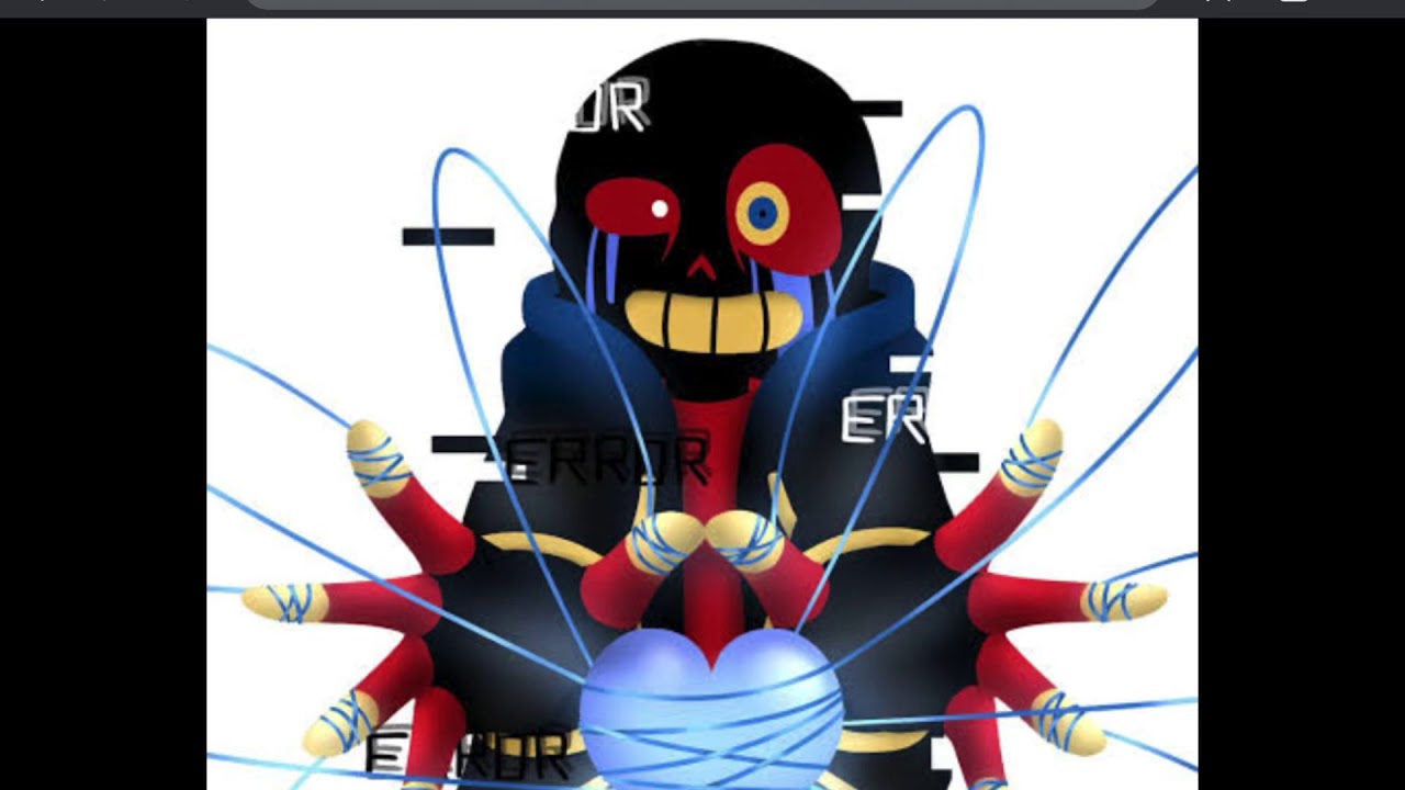 Pyro raptor I have a teammate for you and you are versing venom sans ...