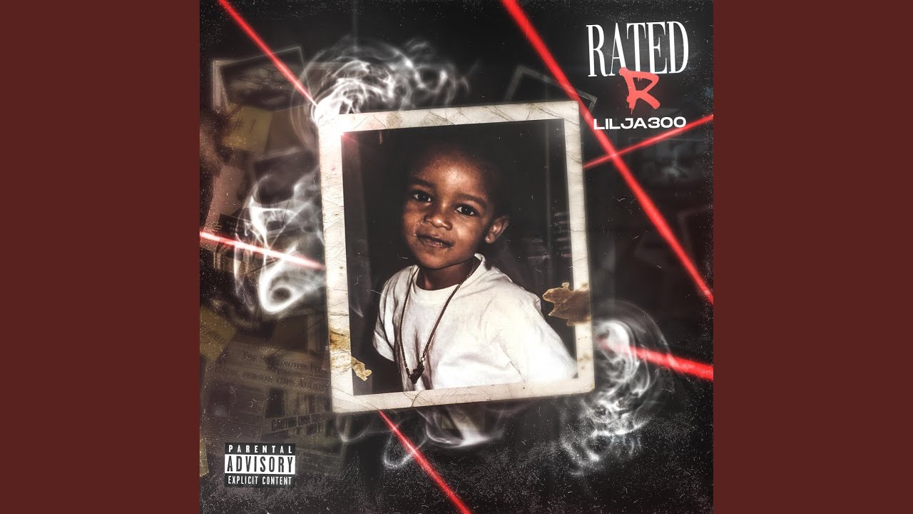 Breaking Codes - YouTube