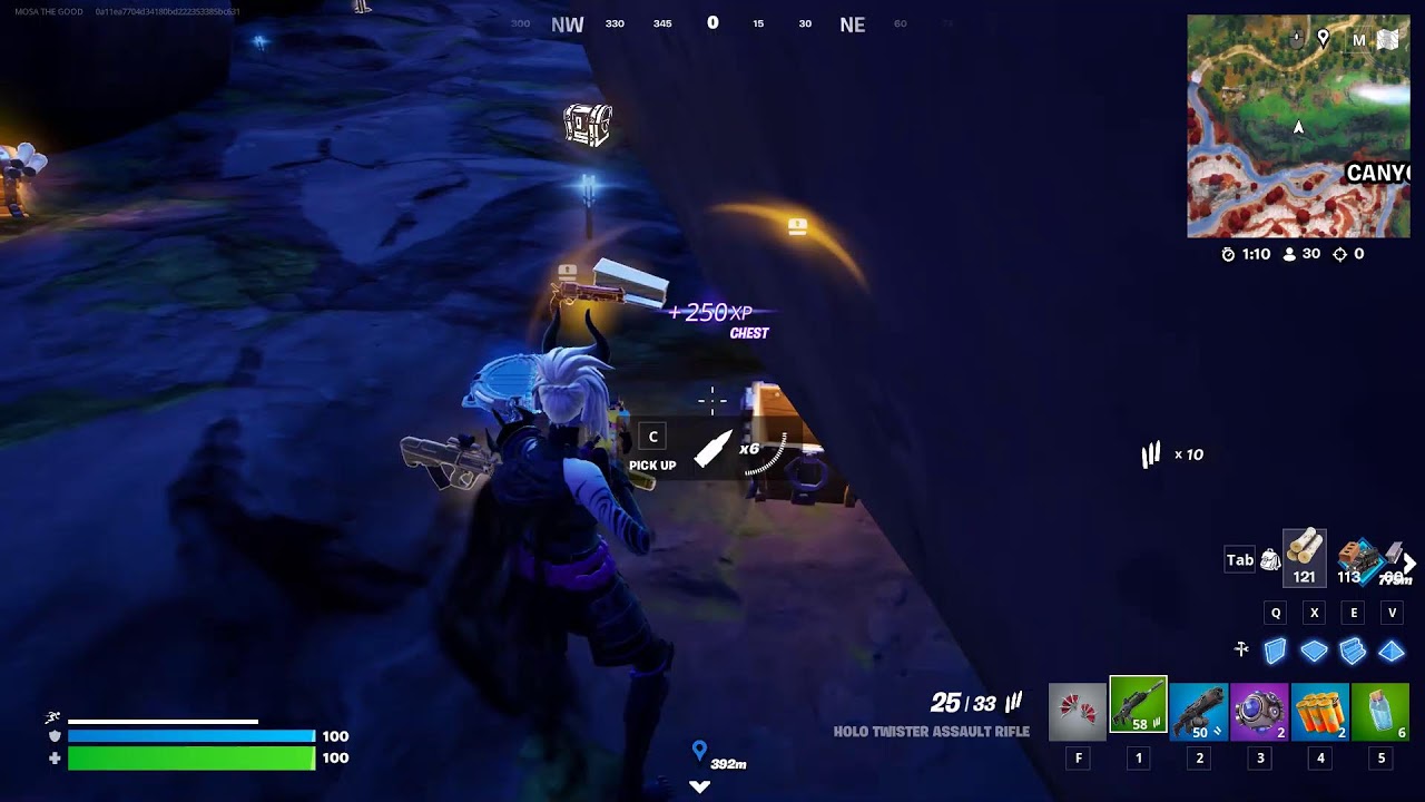 forta ima a muse nemaaa - YouTube