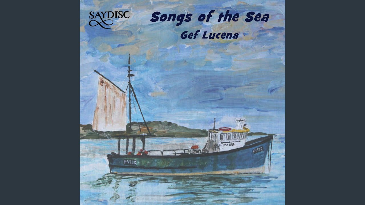 Pill Ferry - YouTube