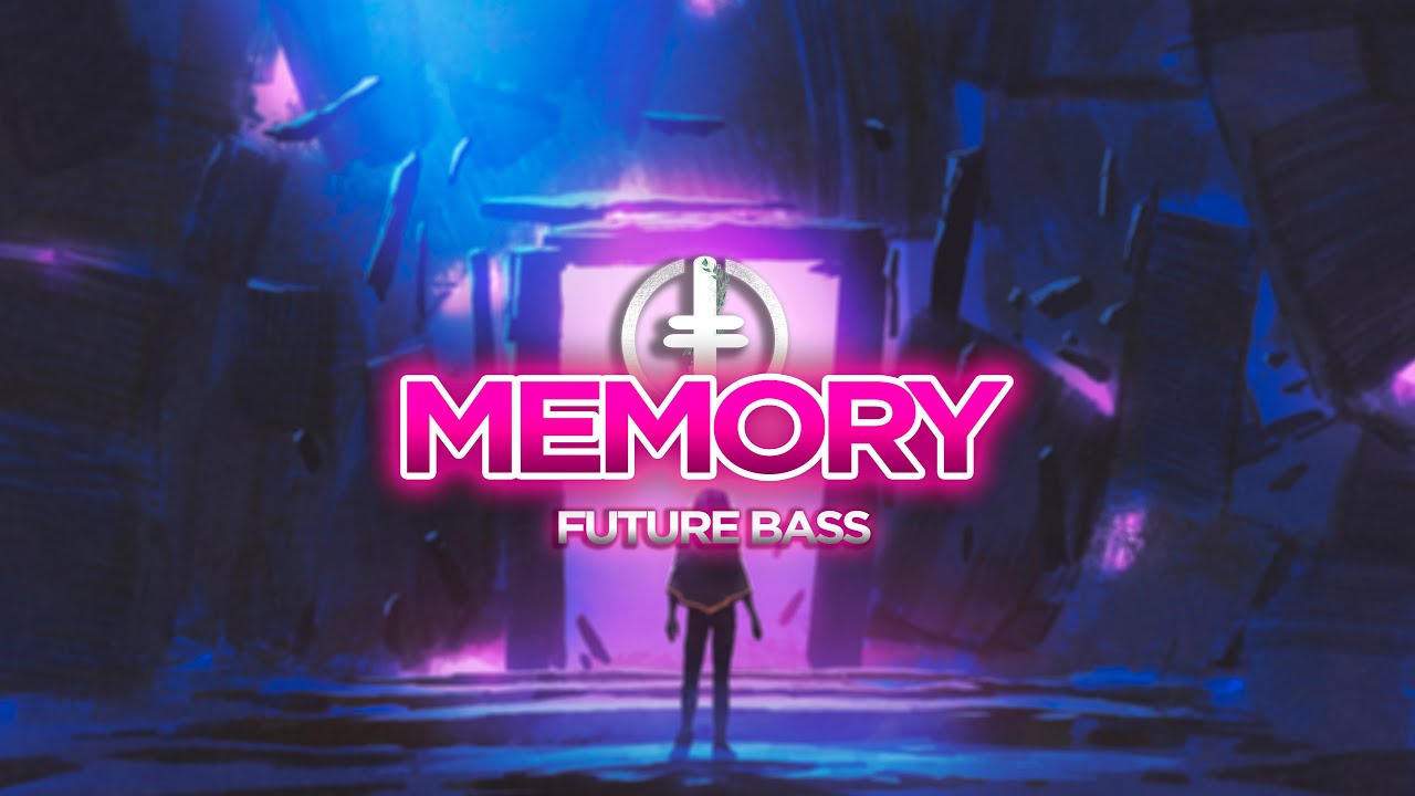 Get Lost in the CHILL VIBES of "Memory" by IAN SIZE & STARLIGHT EXSERT ...