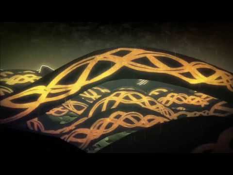 Vikings - Odin & The Lords of Asgard [HD]