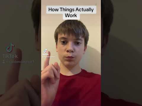 Caiden Dedrick | TikTok Compilations - YouTube