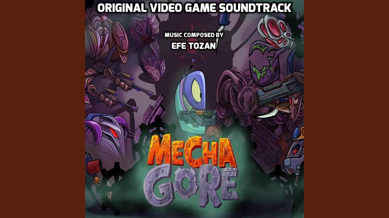 No More Production - YouTube