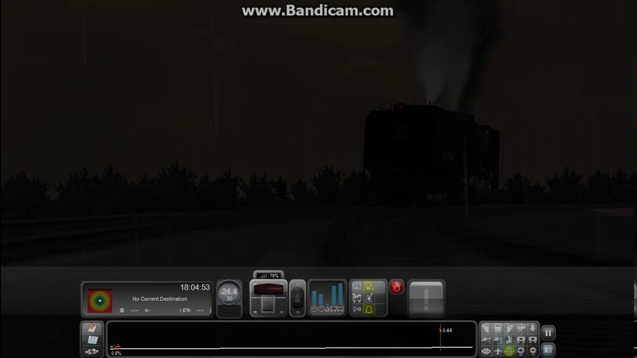 Ghost Train II The Untold Story of the Demon 311 Shorts! Nicholas and ...