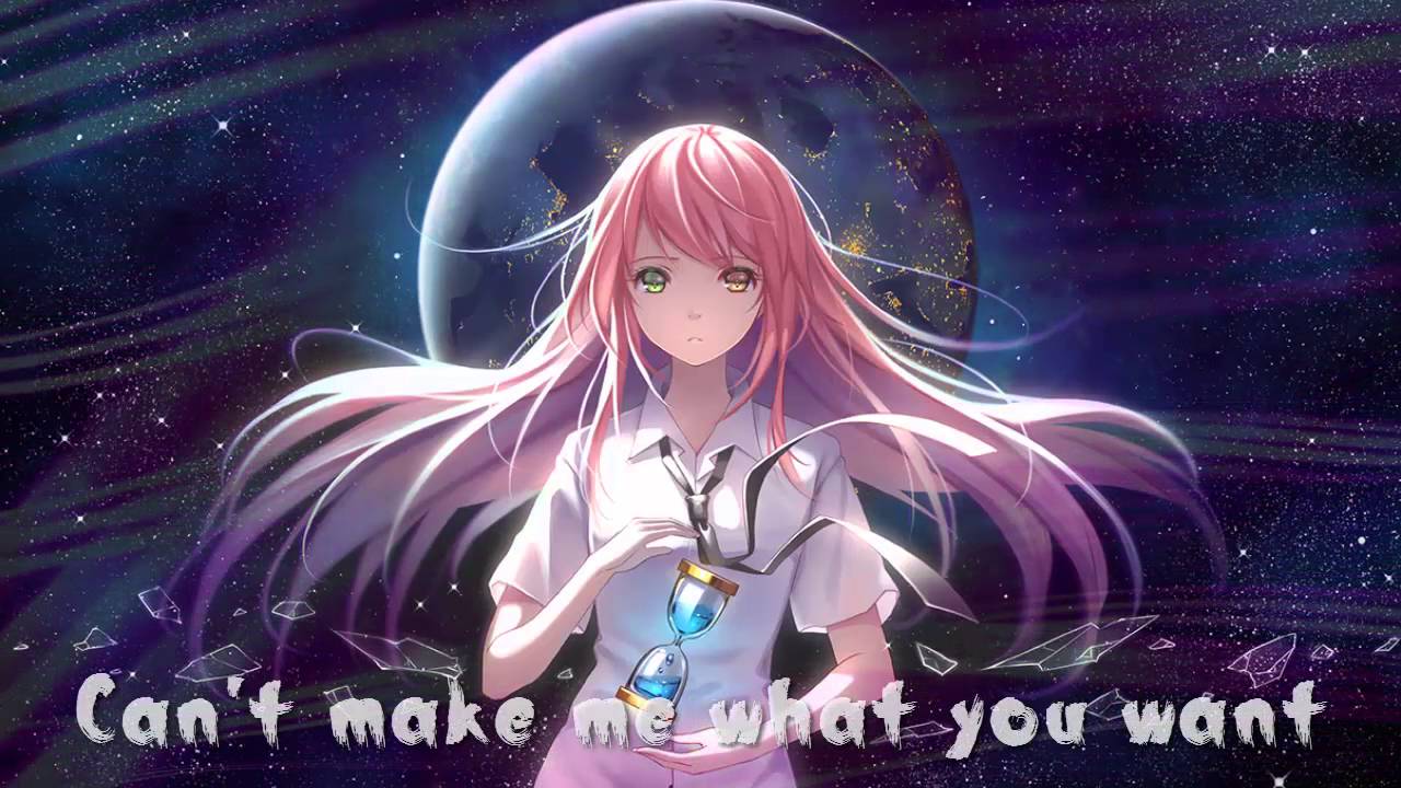Nightcore Paper Doll Lyrics YouTube nightcore-paper-doll-lyrics-youtube