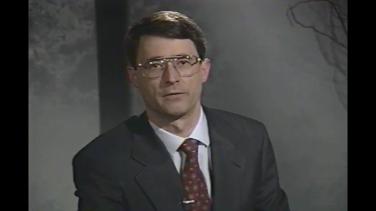 1994-01-22 LinkWorks Technical Overview - YouTube