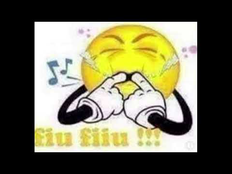 EFECTO AUDIO SONIDO CHIFLIDO SILBIDO PIROPO FIU FIU 2 - YouTube