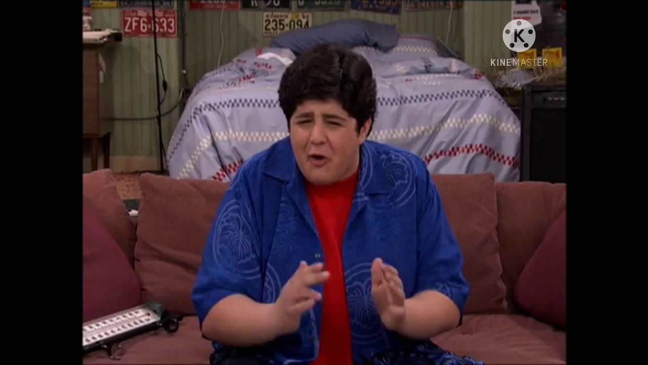 Josh Nichols Meme