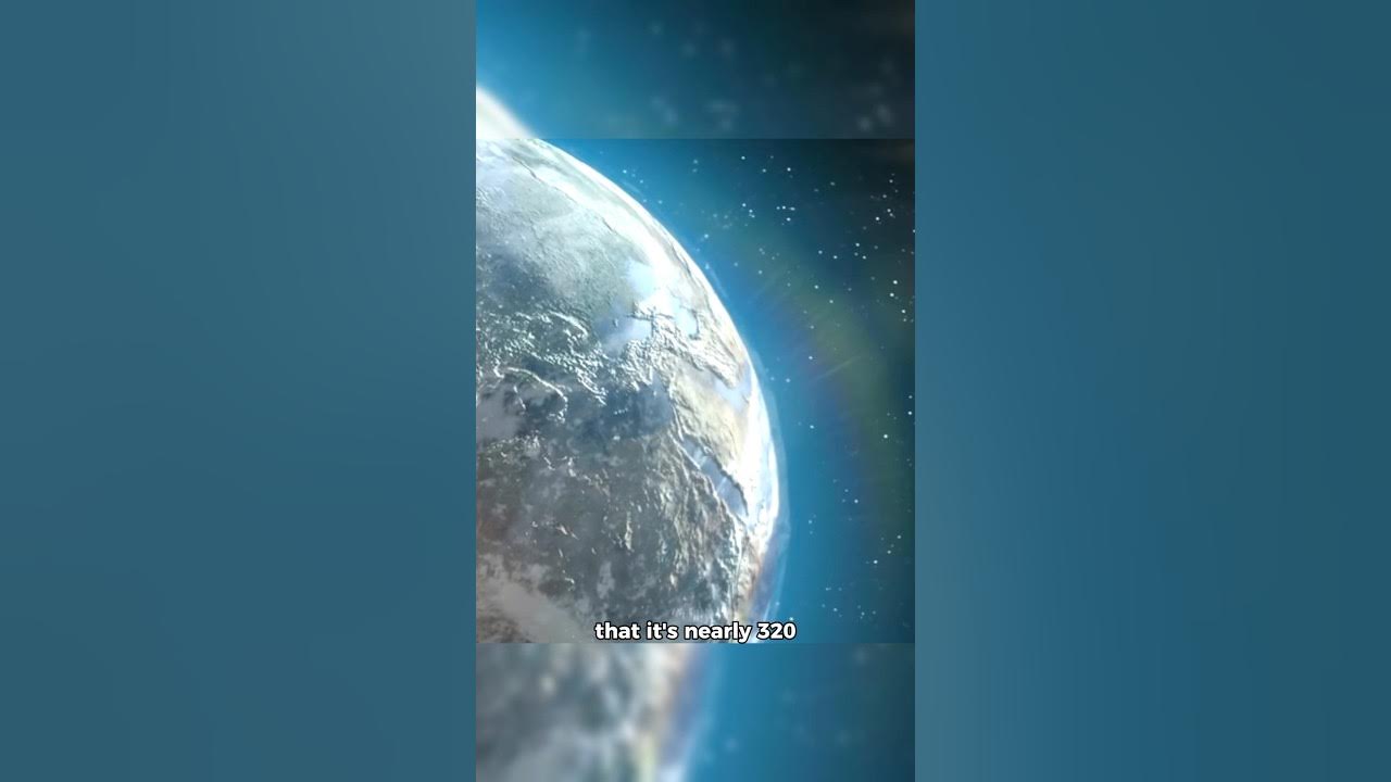 Jupiter | The Giant Planet | #spacefacts #universe #spaceknowledge # ...