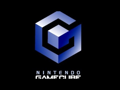 Nintendo Gamecube intro meme - YouTube