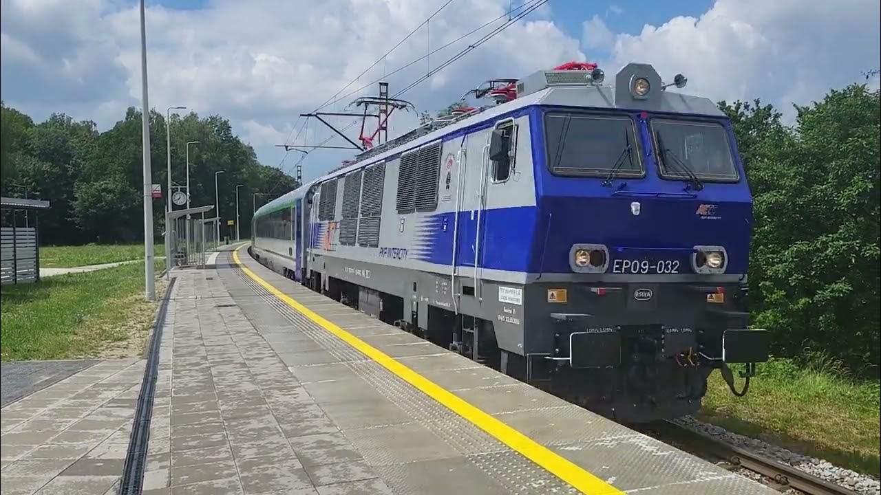 IC PORTA MORAVICA - YouTube