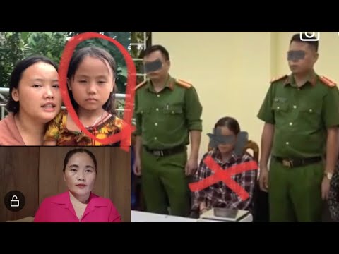 tus txiv neej vaub tsuab siab lim liam mo me ntxhai 6 xyoo raug kawg ...