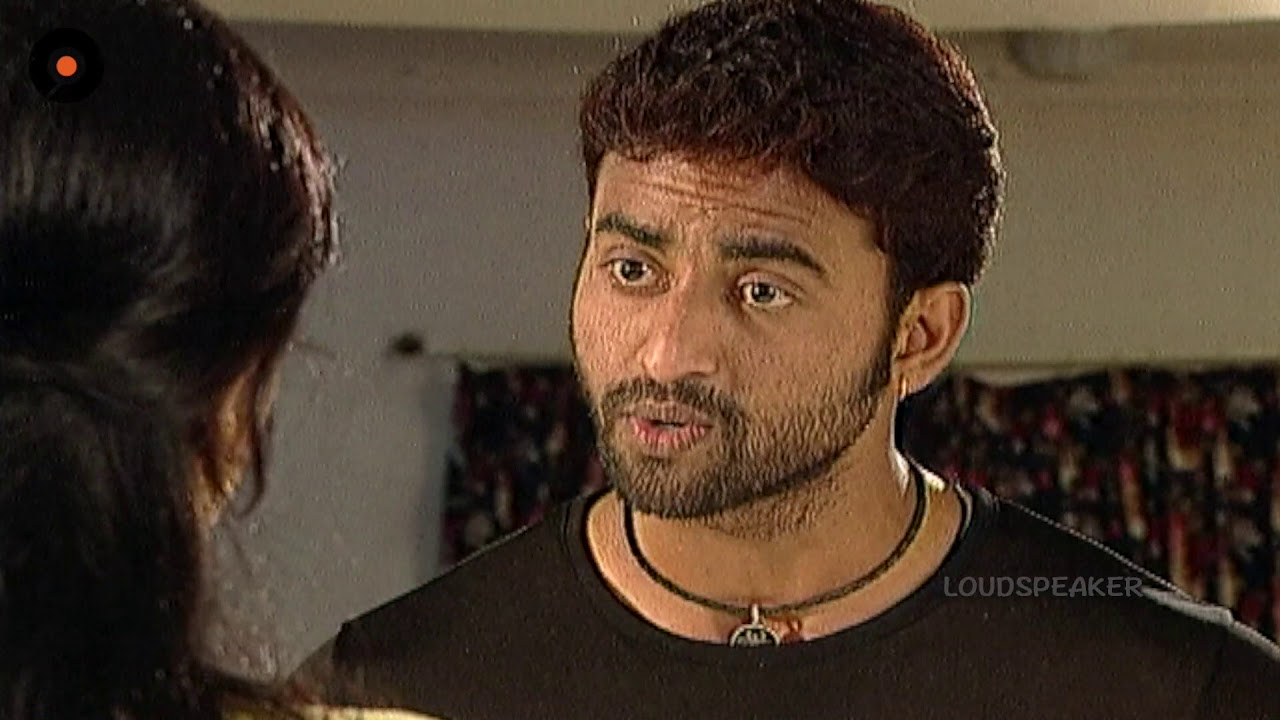Episode 491 | Chakravakam Telugu Daily Serial - YouTube