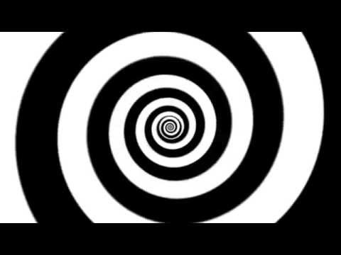 Psychedelic Simulator – LSD Illusion – Create visual distortions without drugs