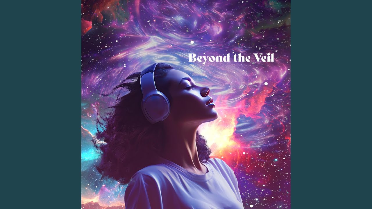 Zenithal Bliss: Elevation Through Sonic Veils - YouTube