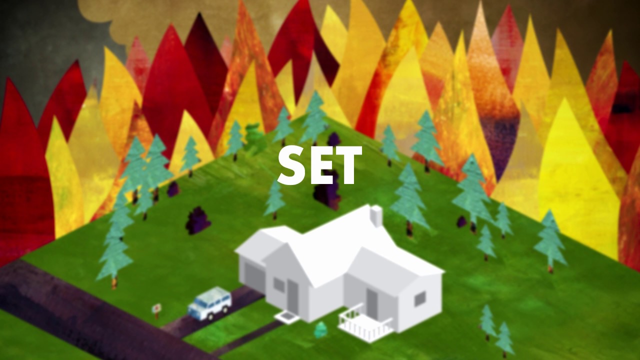 Step 2: Set - YouTube