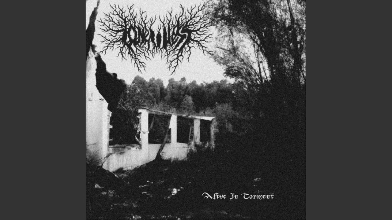 Crying in the Forest - YouTube