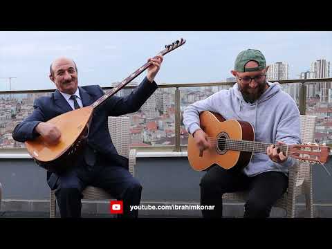 Yok böyle atışma...  #ibrahimkonar #orhanüstündağ #unicef