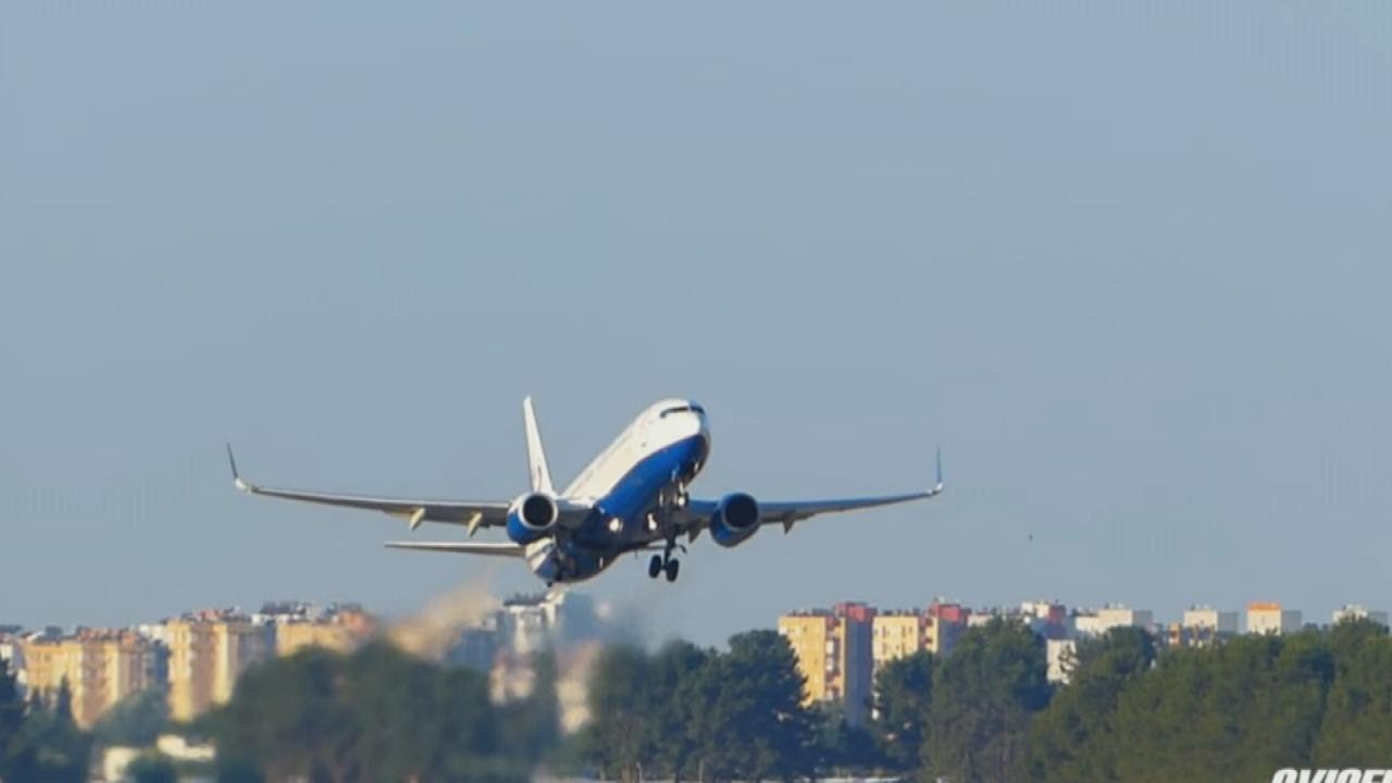 Student Says Flight to Flee Florida From Irma Was $1,600 - YouTube