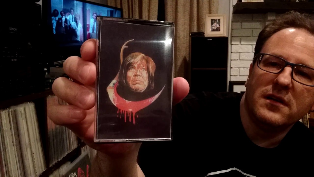 Soundtracks: Eric Bauer contest entry - YouTube