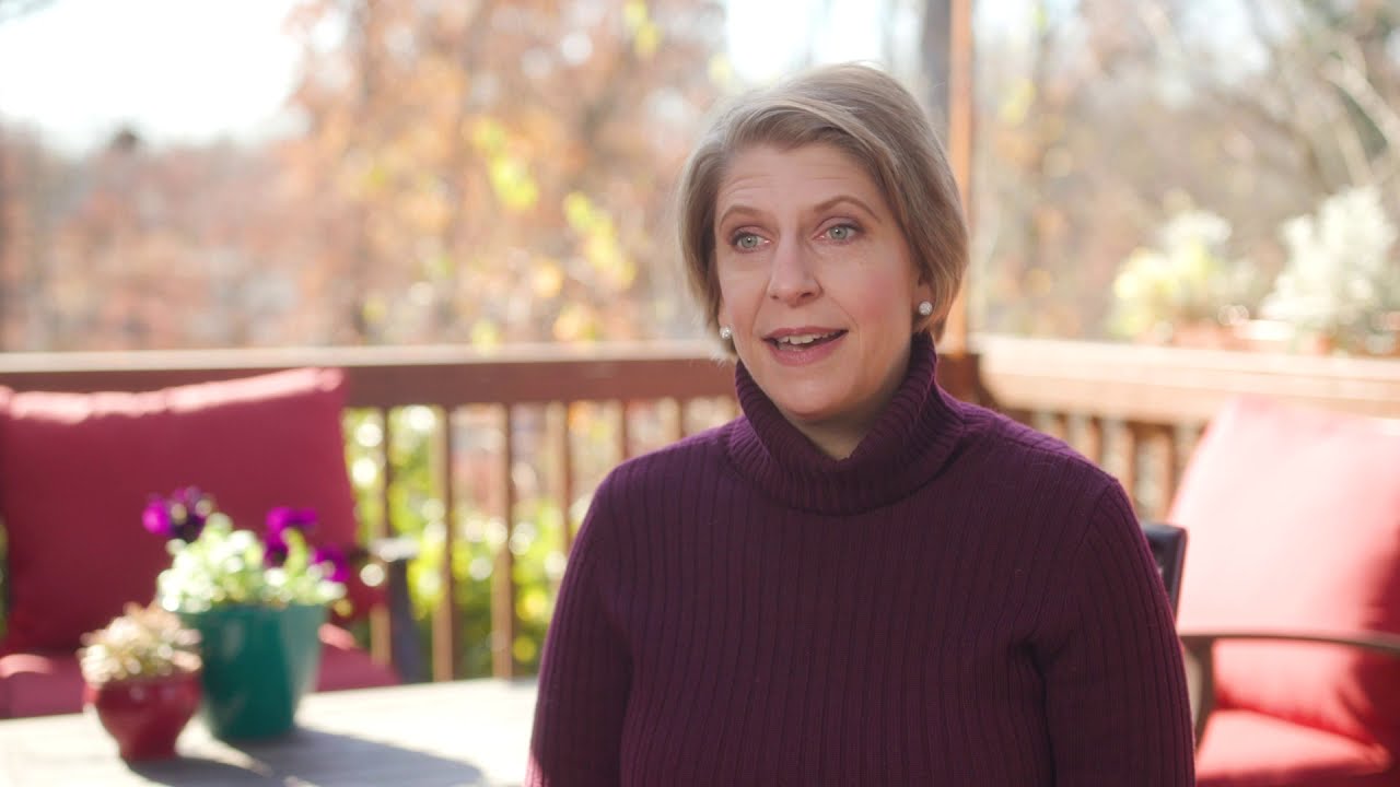 History of the National Center for Learning Disabilities (NCLD) - YouTube