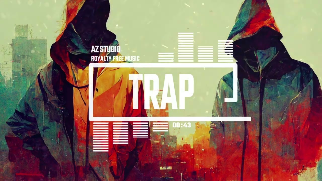 Some Cool Track | Royalty Free Music - YouTube