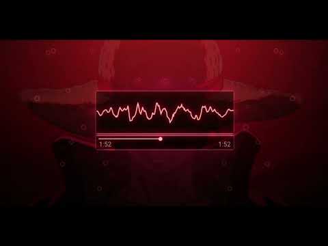 DJ IM LADY FULL BEAT SLOWED REVERB