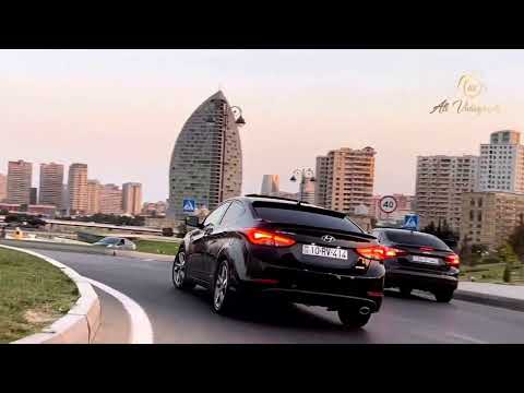 Zawanbeats - Oldu Bagisla (ft.Canali)