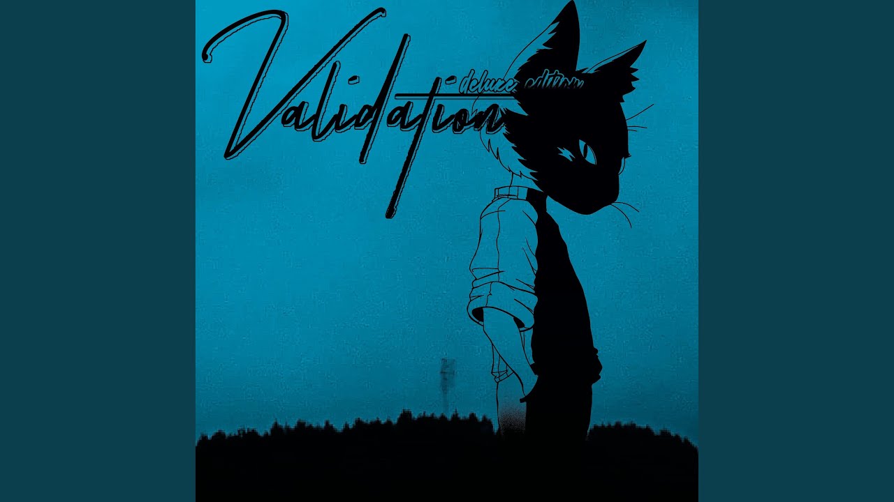 The Lord and Me (feat. Biffe) - YouTube