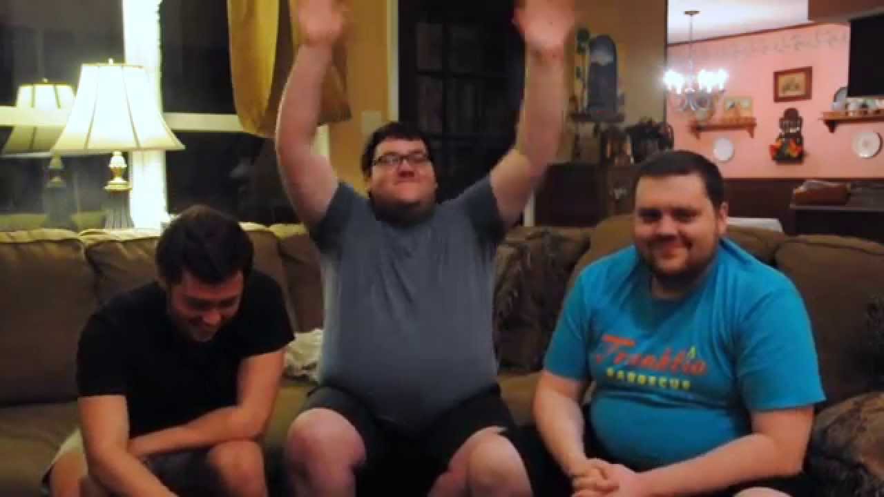 THE FART SOUND BOARD CHALLENGE!!!! - YouTube