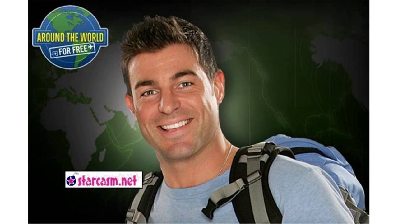 jeff big brother - YouTube