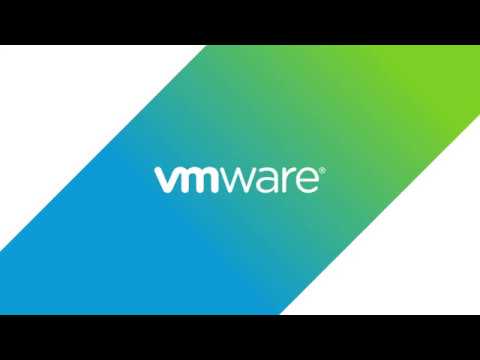 Usage Reporting Demo - Wavefront by VMware - YouTube