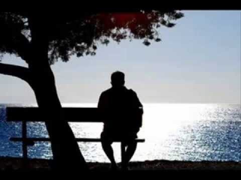 fatih gözün aydın amatör müzik amatör şarkı