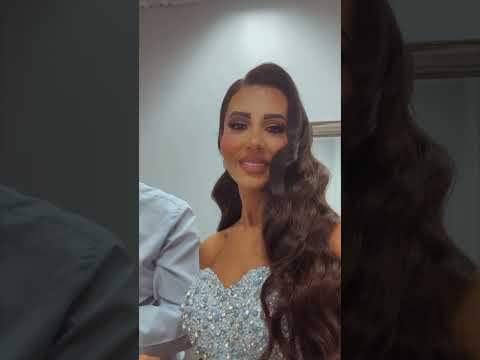 Elbra Amanda M - Live for Chicago Dora Reunion 2024